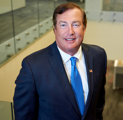 Leadership Team | Kraus-Anderson