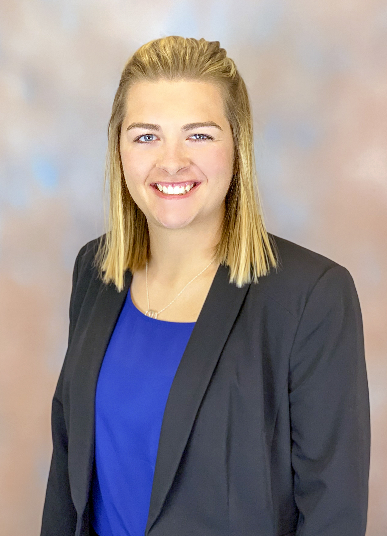 KA's 2019 interns reflect on their summer at Kraus-Anderson | Part I