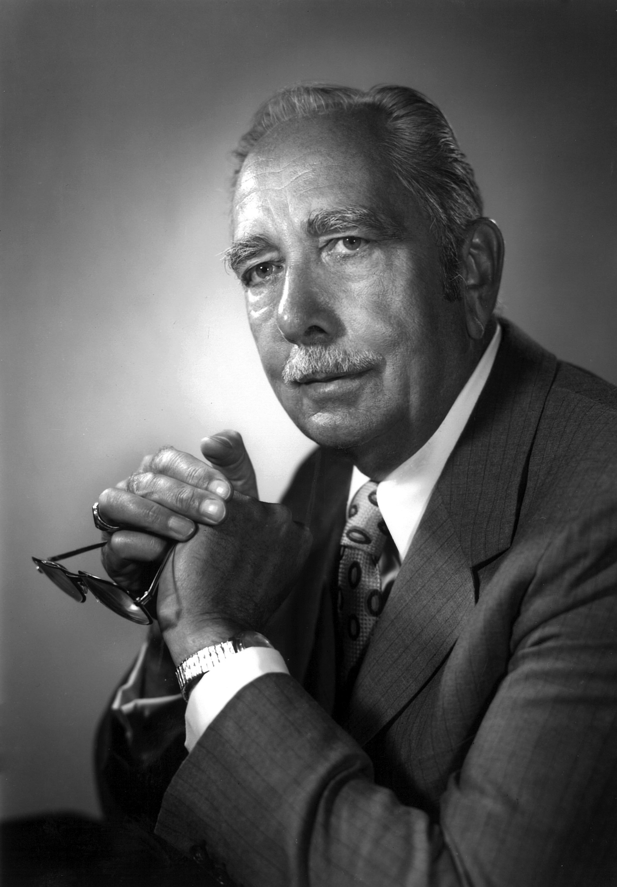Legacy of Service: Phil Boelter, MN ICONS Honoree |Kraus-Anderson