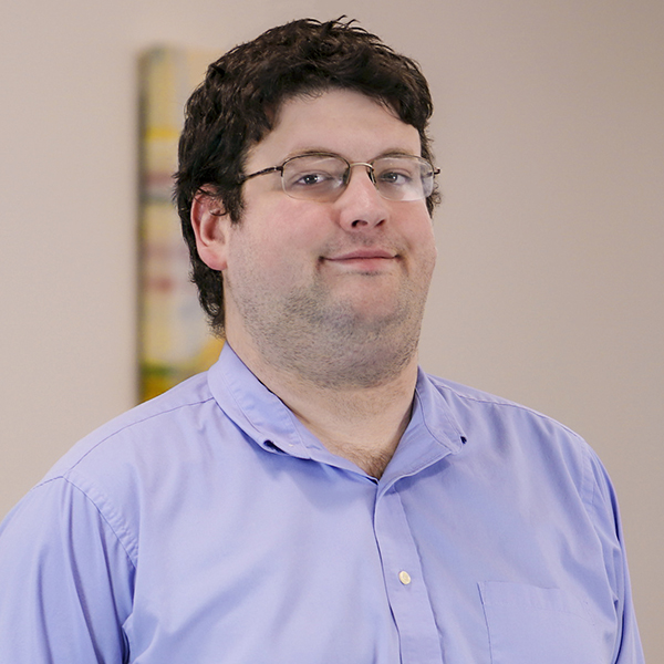 KA Has Heart Supports Feed My Starving Children