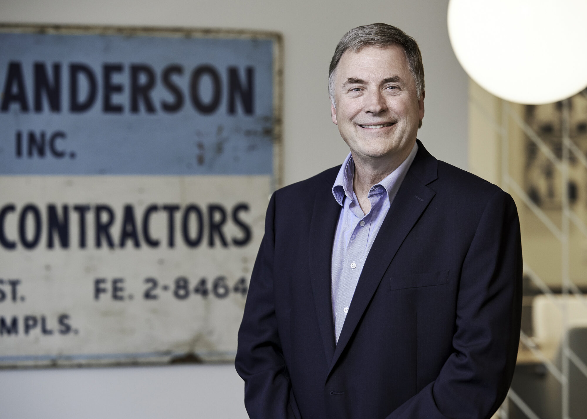 Notes from the Road: Rick Brostrom Rewinds 39 KA Years