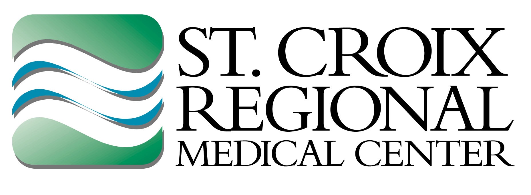 Build Me Up: Rural Healthcare Innovation with St. Croix Regional ...