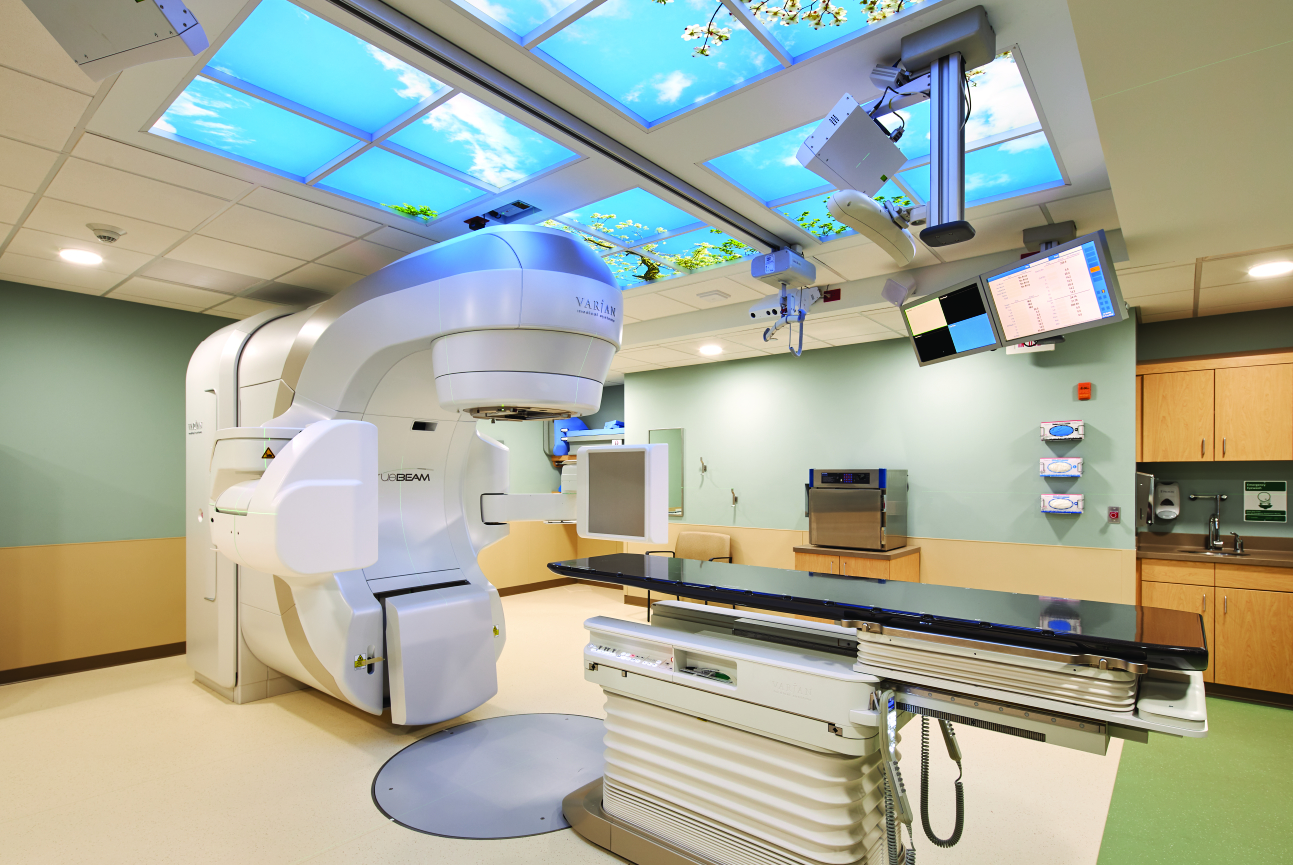 Gundersen Tomah: Building Accessible Healthcare | Kraus-Anderson