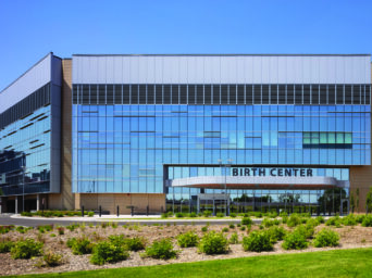 Home | Kraus-Anderson