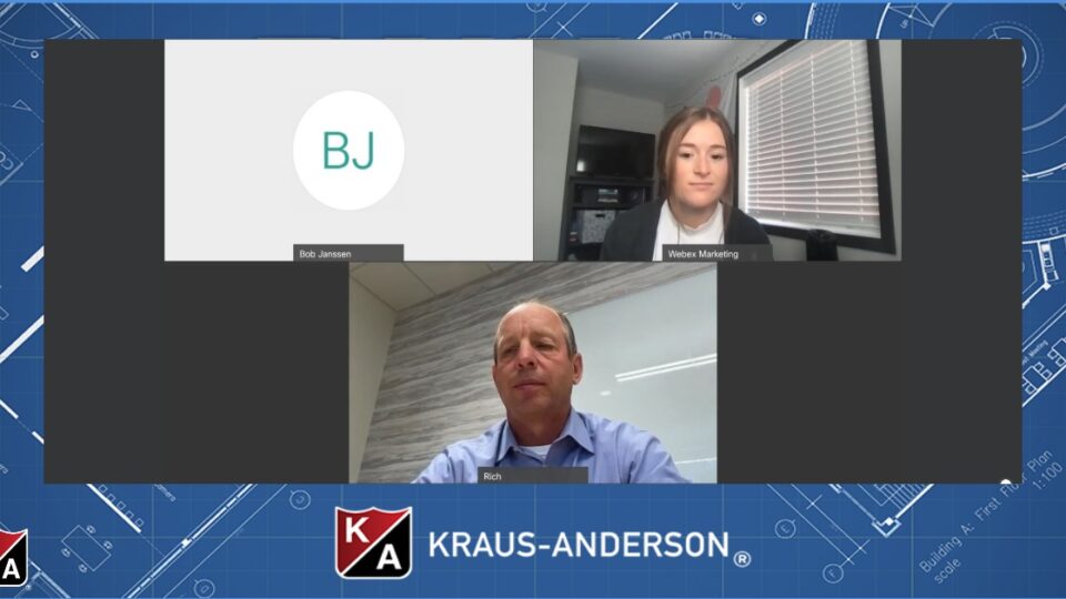 Build Me Up: The Rising Trend of Self-Perform Work in Construction ...