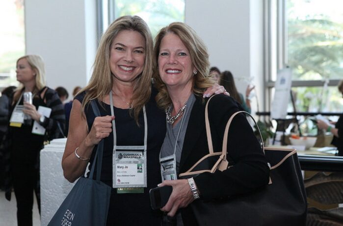 Blog - Kraus-Anderson