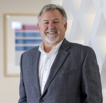 Leadership Team | Kraus-Anderson