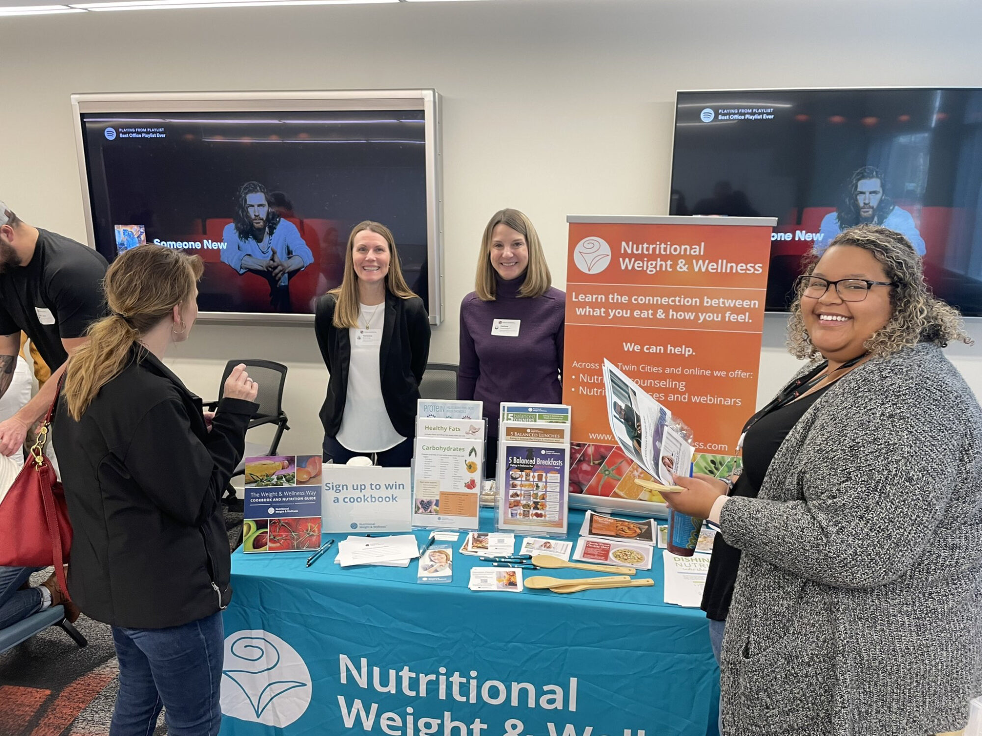 Development Company | Kraus-Anderson