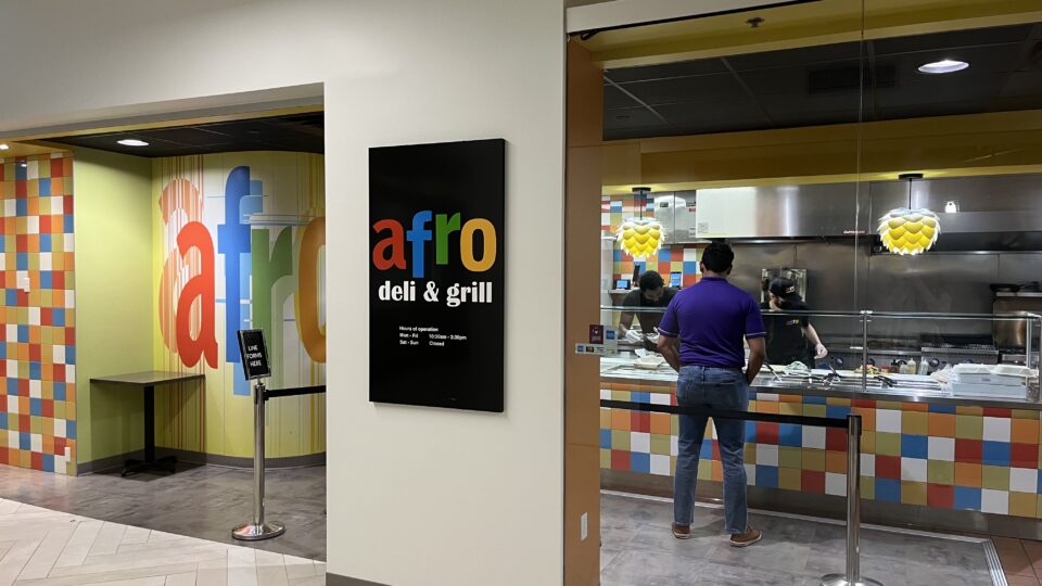 A Day to Celebrate: Juneteenth - Kraus-Anderson