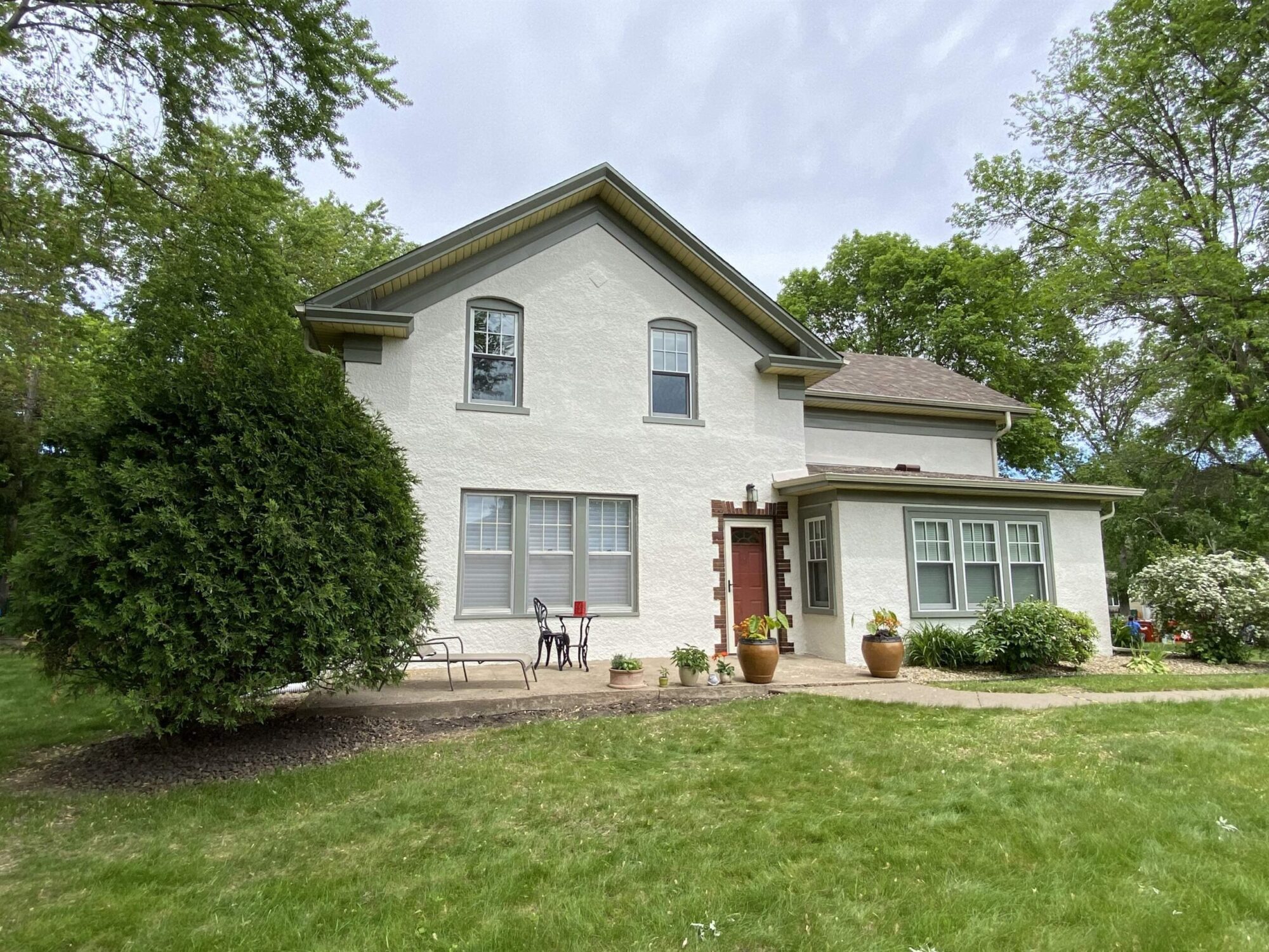 Podcast Archive - Kraus-Anderson