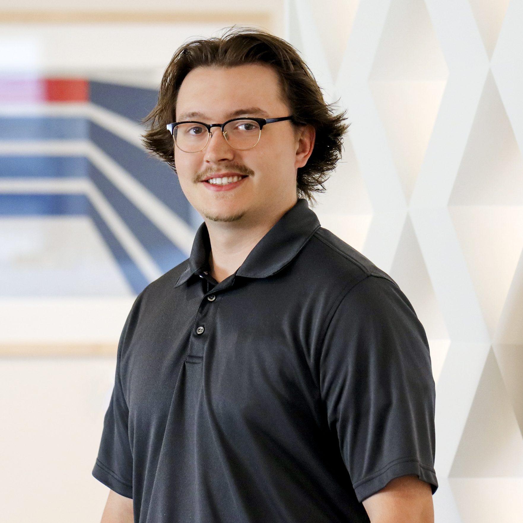 Kraus-Anderson Interns Look Back on the 2022 Summer - Kraus-Anderson