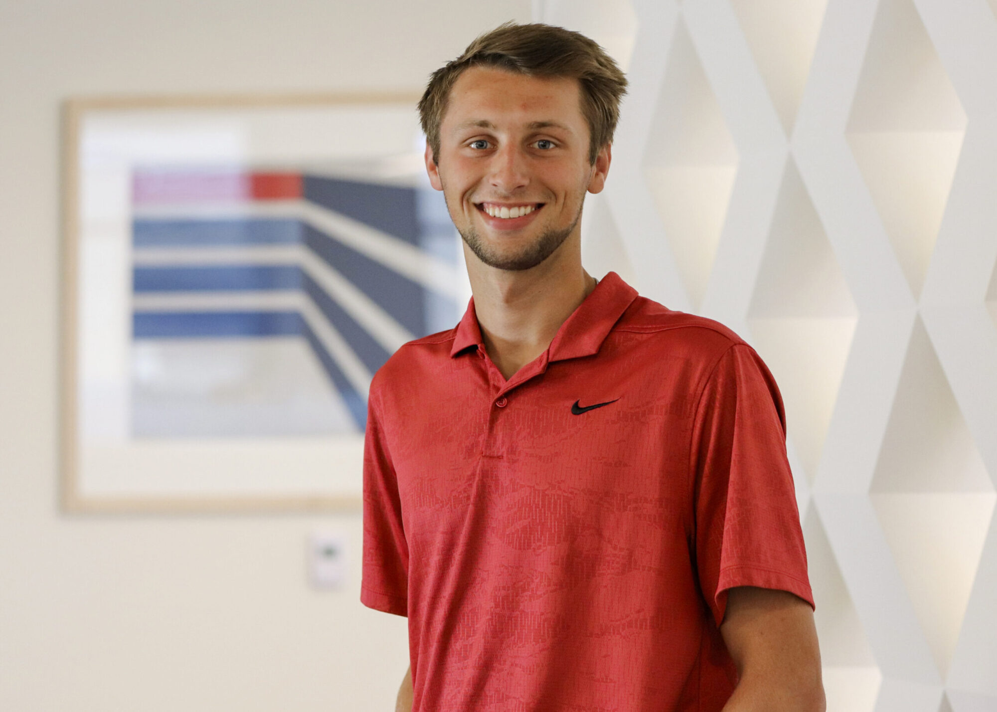 Kraus-Anderson Interns Look Back on the 2022 Summer - Kraus-Anderson