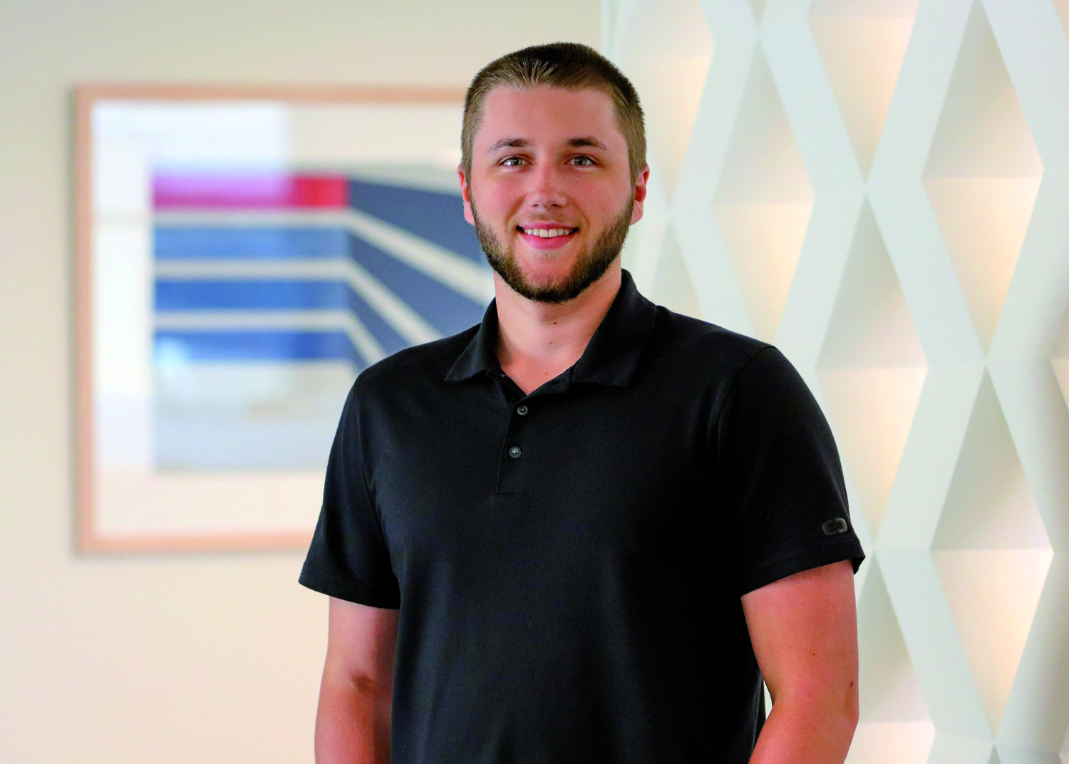 Kraus-Anderson Interns Look Back on the 2022 Summer - Kraus-Anderson