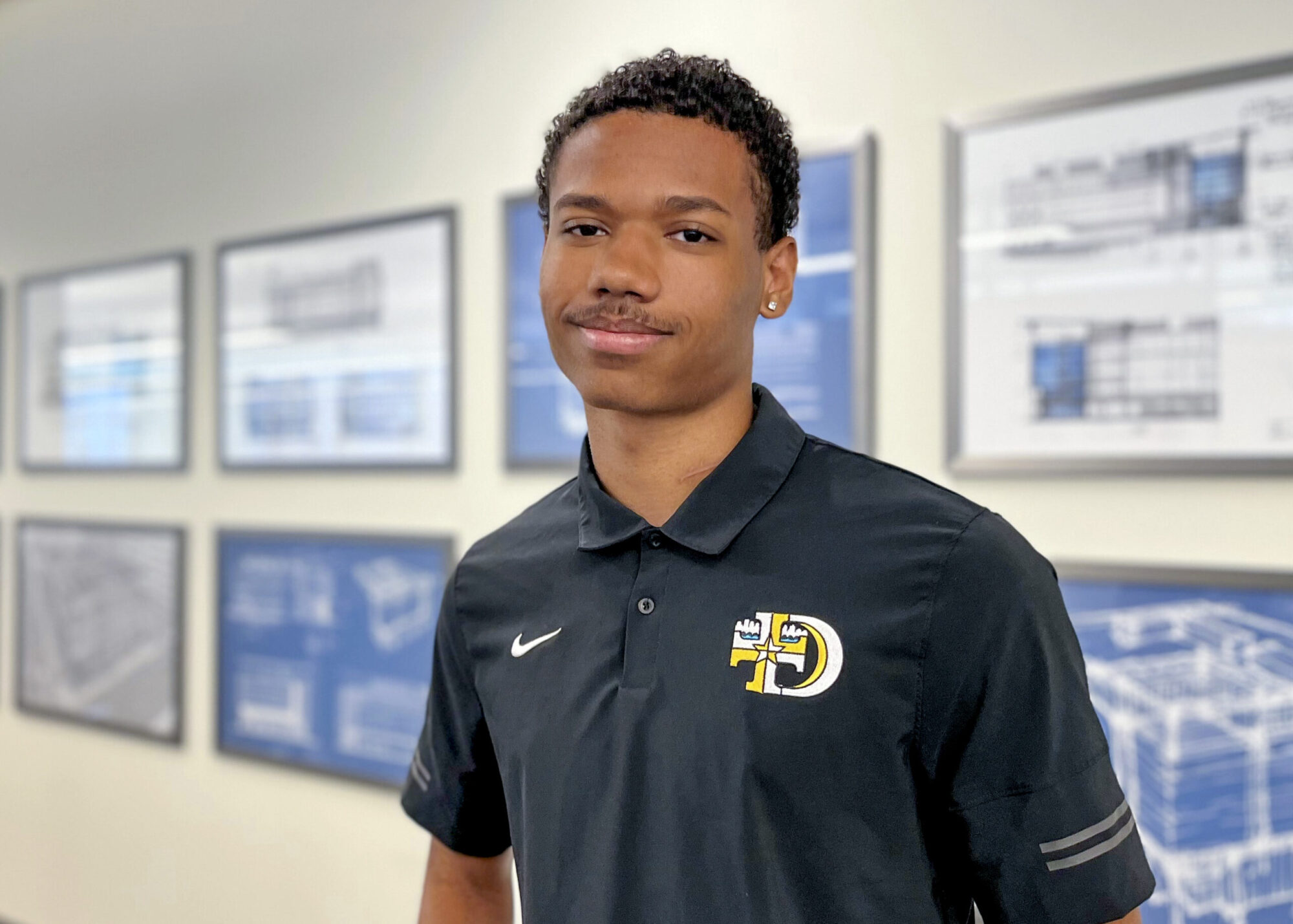 Kraus-Anderson Interns Look Back on the 2022 Summer - Kraus-Anderson