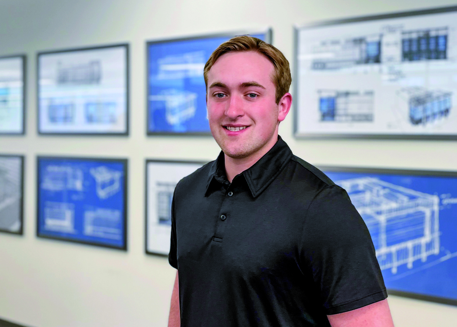 Kraus-Anderson Interns Look Back on the 2022 Summer - Kraus-Anderson