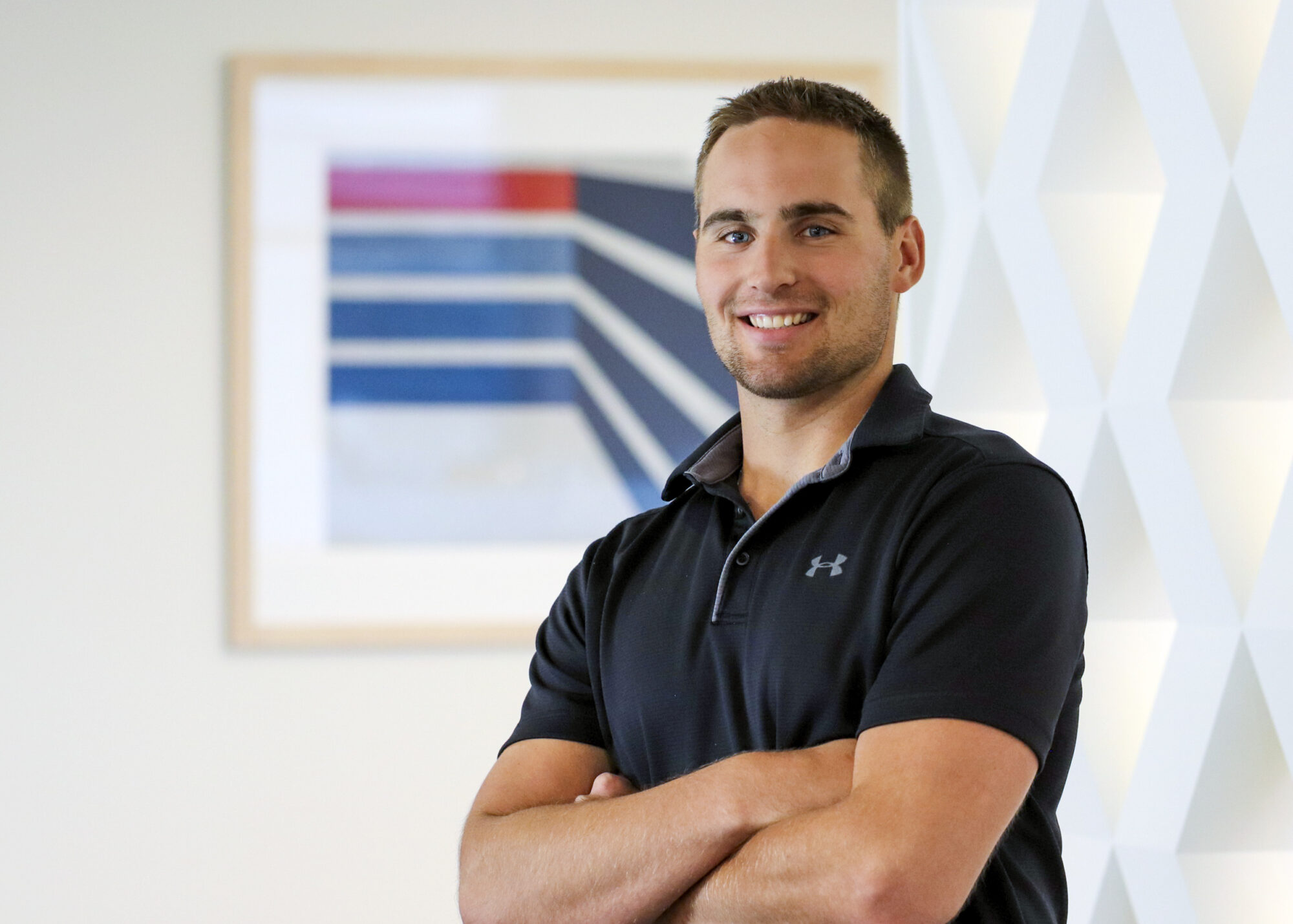 Kraus-Anderson Interns Look Back on the 2022 Summer - Kraus-Anderson