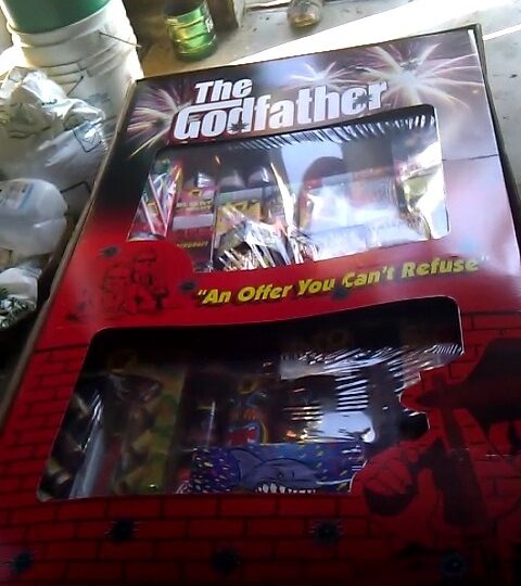 Happy Fourth of July! - Kraus-Anderson