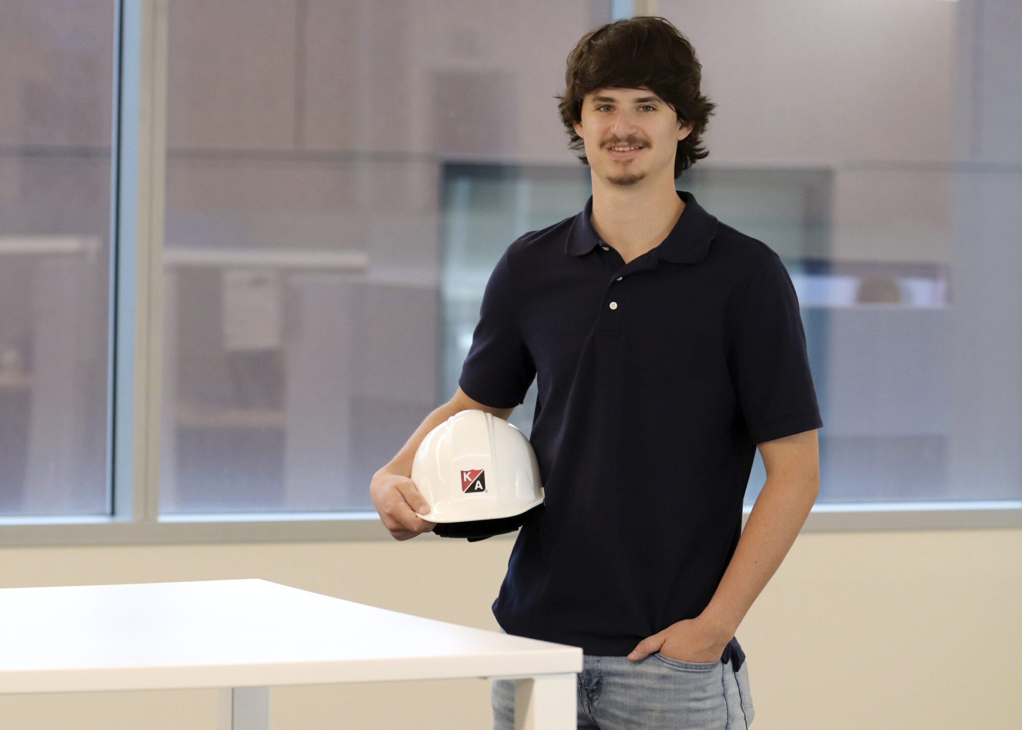 Kraus-Anderson Interns Look Back on the 2022 Summer - Kraus-Anderson