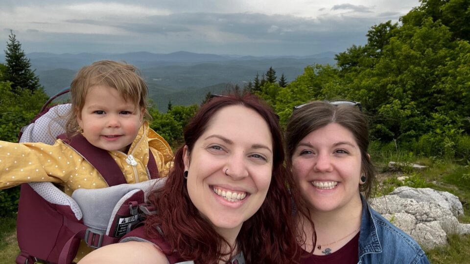 Megan Geiser Named a Rising Young Professional of the Year - Kraus-Anderson