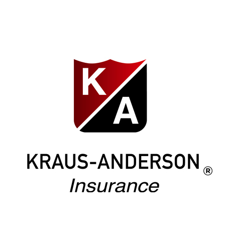 Five Decades of Taking Risks: Celebrating the 50th Anniversary of KA ...