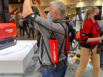 Home - Kraus-Anderson