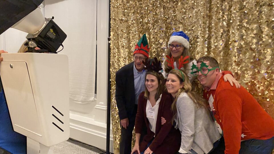 Bruce Engelsma Named a Minnesota Icon Award Winner - Kraus-Anderson