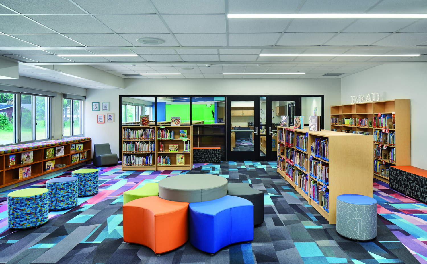 Top 5 Facility Deferred Maintenance Trends for K-12 Schools - Kraus ...