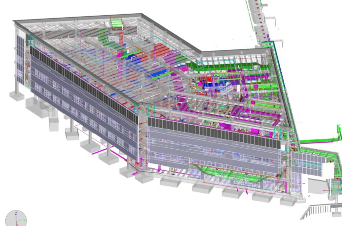 Blog - Kraus-Anderson