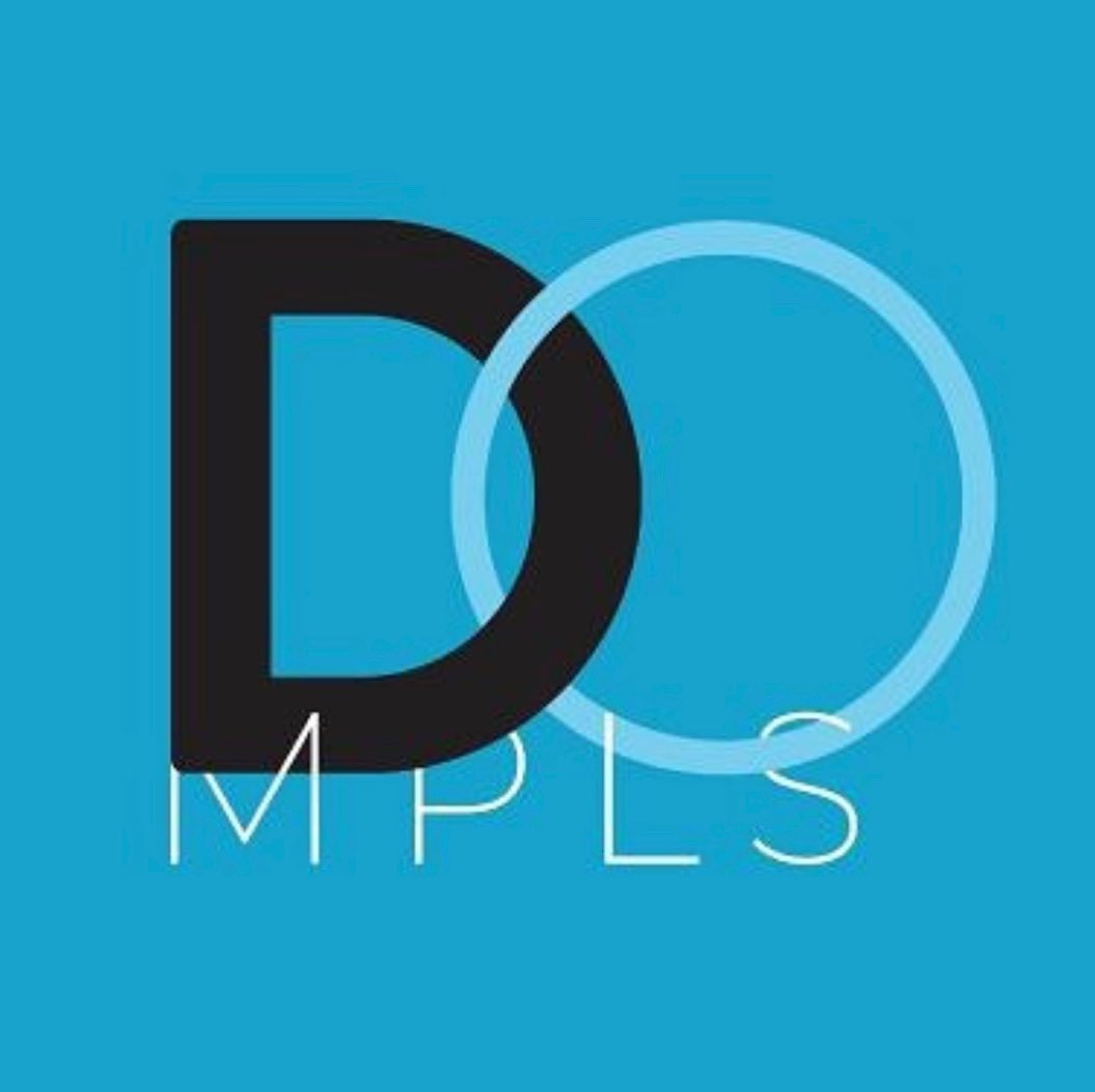 May's History Friday: Kraus-Anderson Projects Featured in Doors Open ...