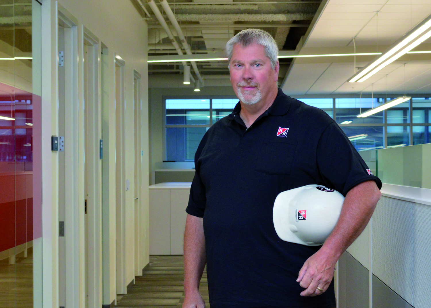 KA Celebrates Milestone Employees with Silver Service Awards - Kraus ...