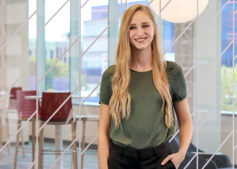 World Blood Donor Day: Addressing the Disparity between Blood Demand ...