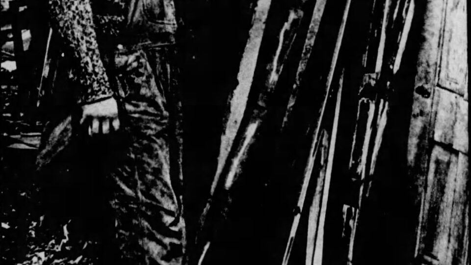 November Friday History: Nicollet Island Home Restorations - Kraus-Anderson