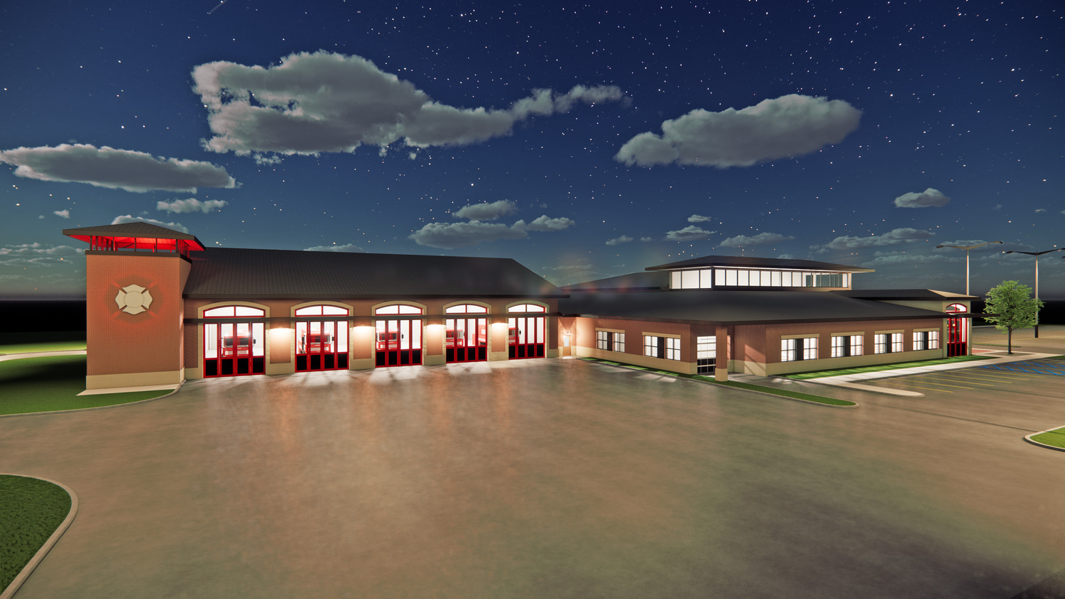 Kraus-Anderson’s 2023 Outstate Odyssey - Kraus-Anderson