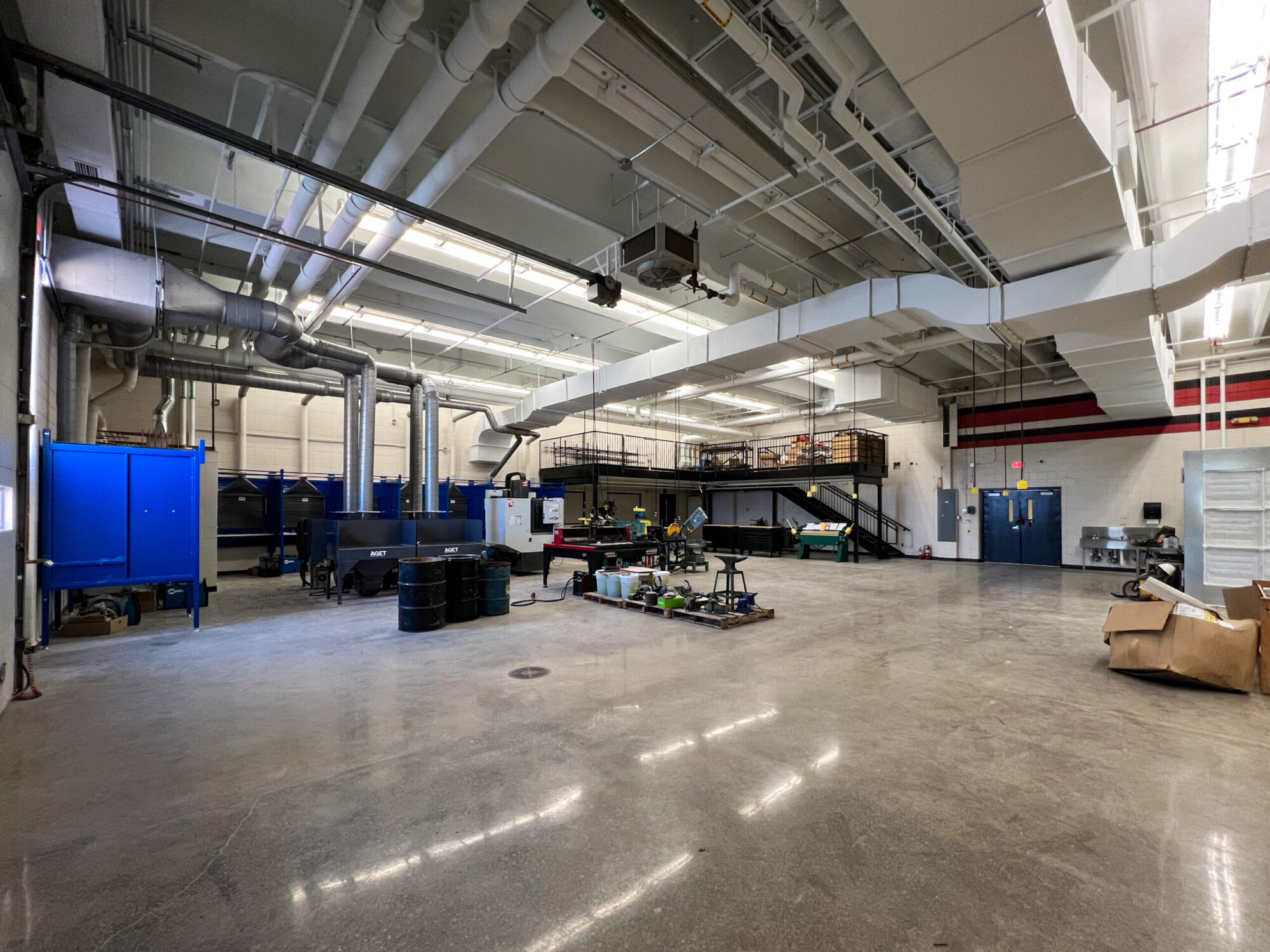 Kraus-Anderson’s 2023 Outstate Odyssey - Kraus-Anderson