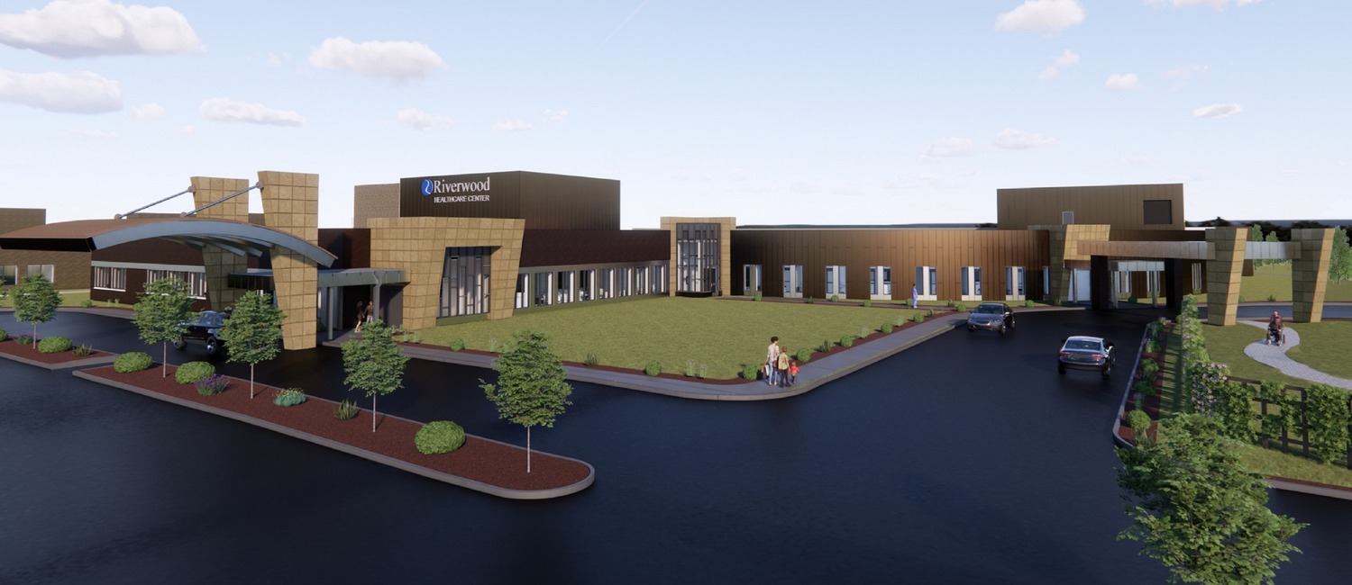 Kraus-Anderson’s 2023 Outstate Odyssey - Kraus-Anderson