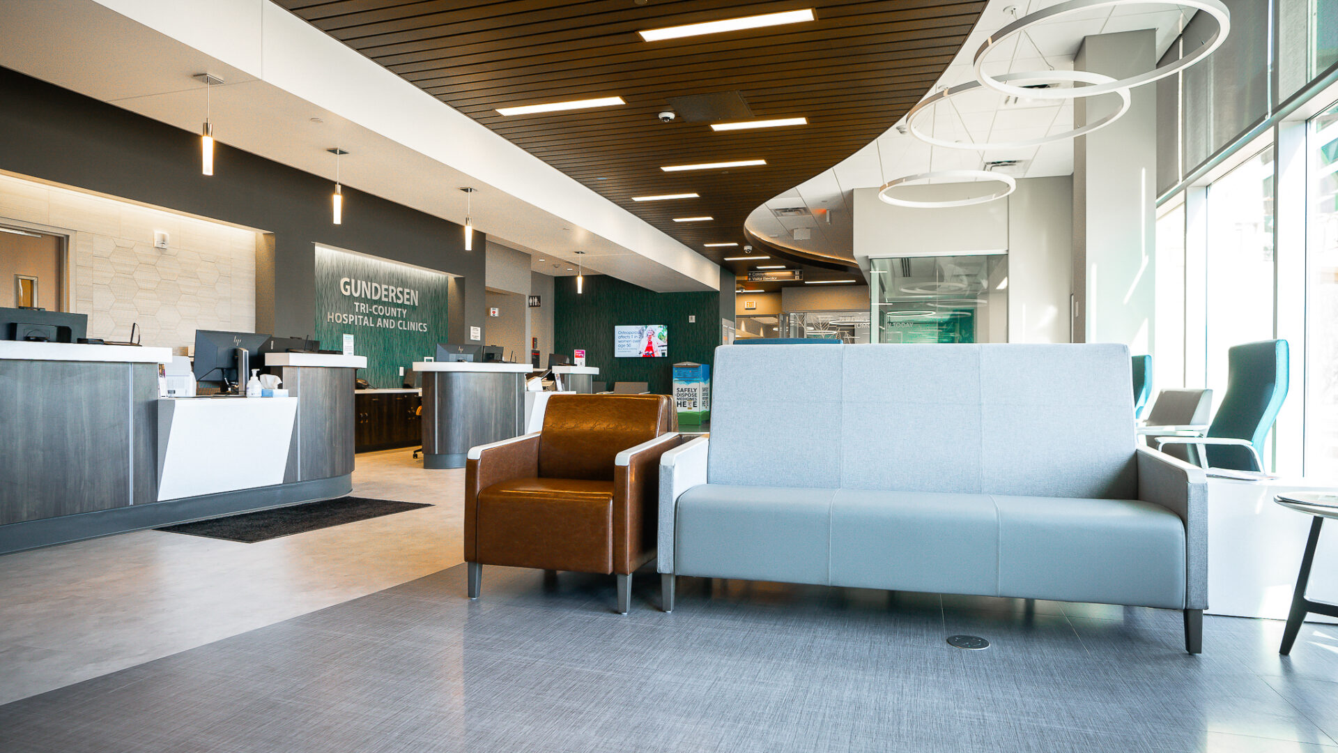 Kraus-Anderson’s 2023 Outstate Odyssey - Kraus-Anderson