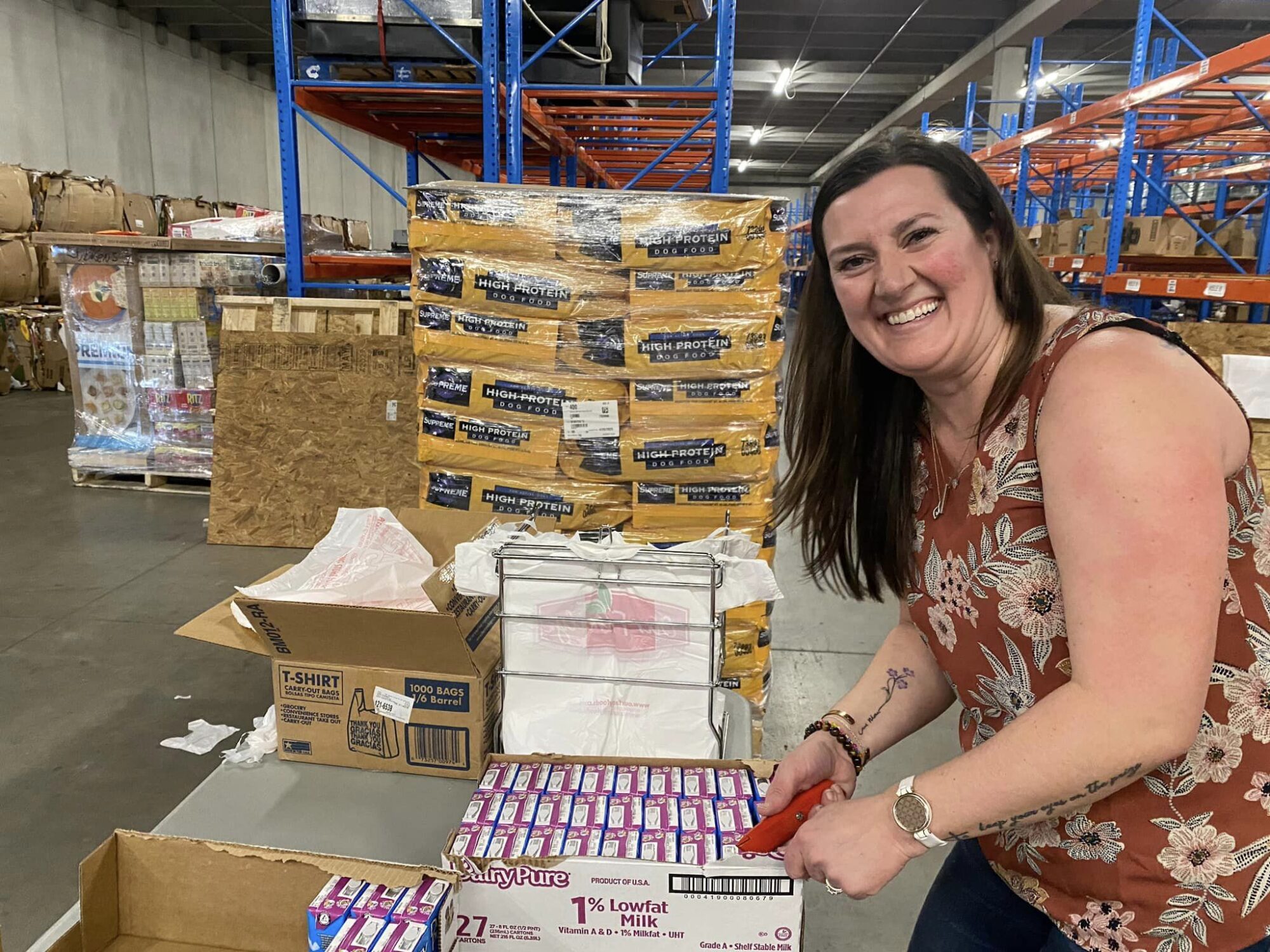 Kraus-Anderson’s 2023 Outstate Odyssey - Kraus-Anderson