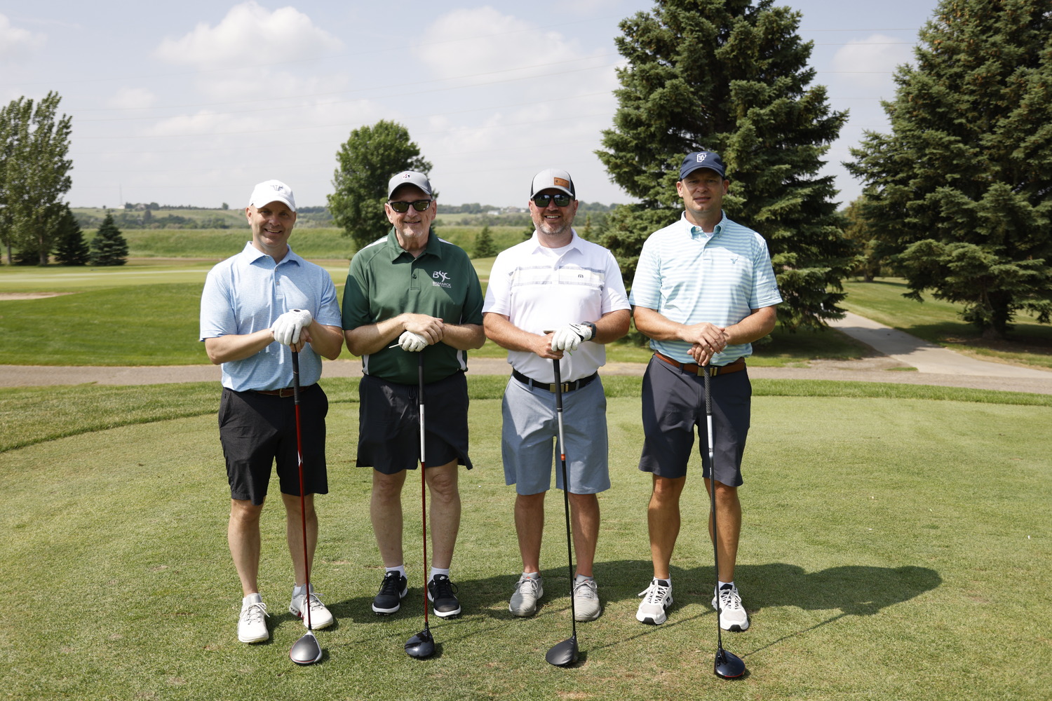 Kraus-Anderson’s 2023 Outstate Odyssey - Kraus-Anderson