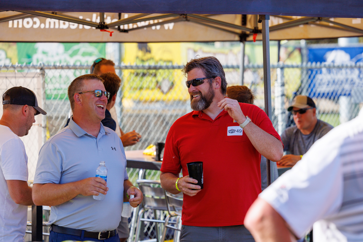 Kraus-Anderson’s 2023 Outstate Odyssey - Kraus-Anderson