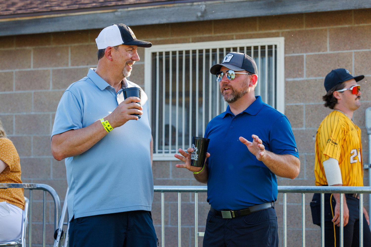 Kraus-Anderson’s 2023 Outstate Odyssey - Kraus-Anderson