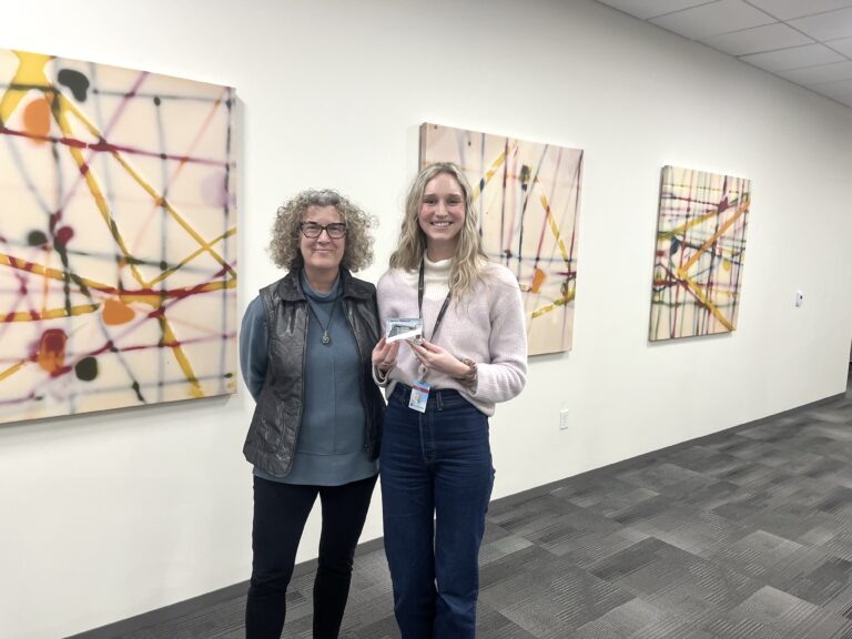 Home - Kraus-Anderson