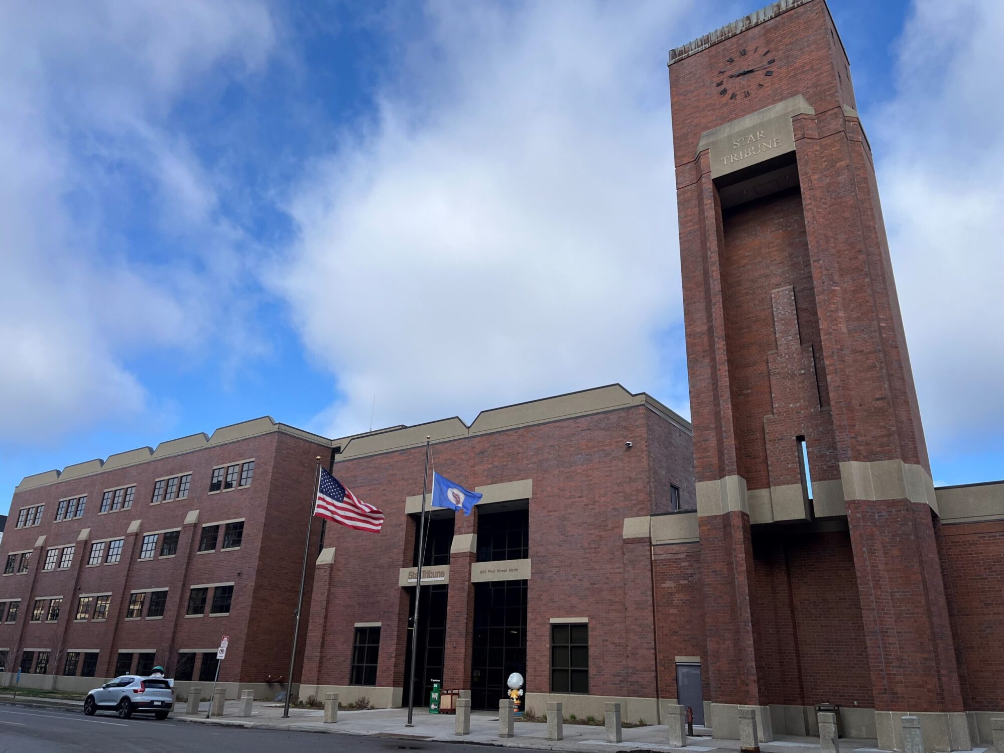 "Find Your Niche:" Sheryl Fodness Reflects on Her KA Career - Kraus ...