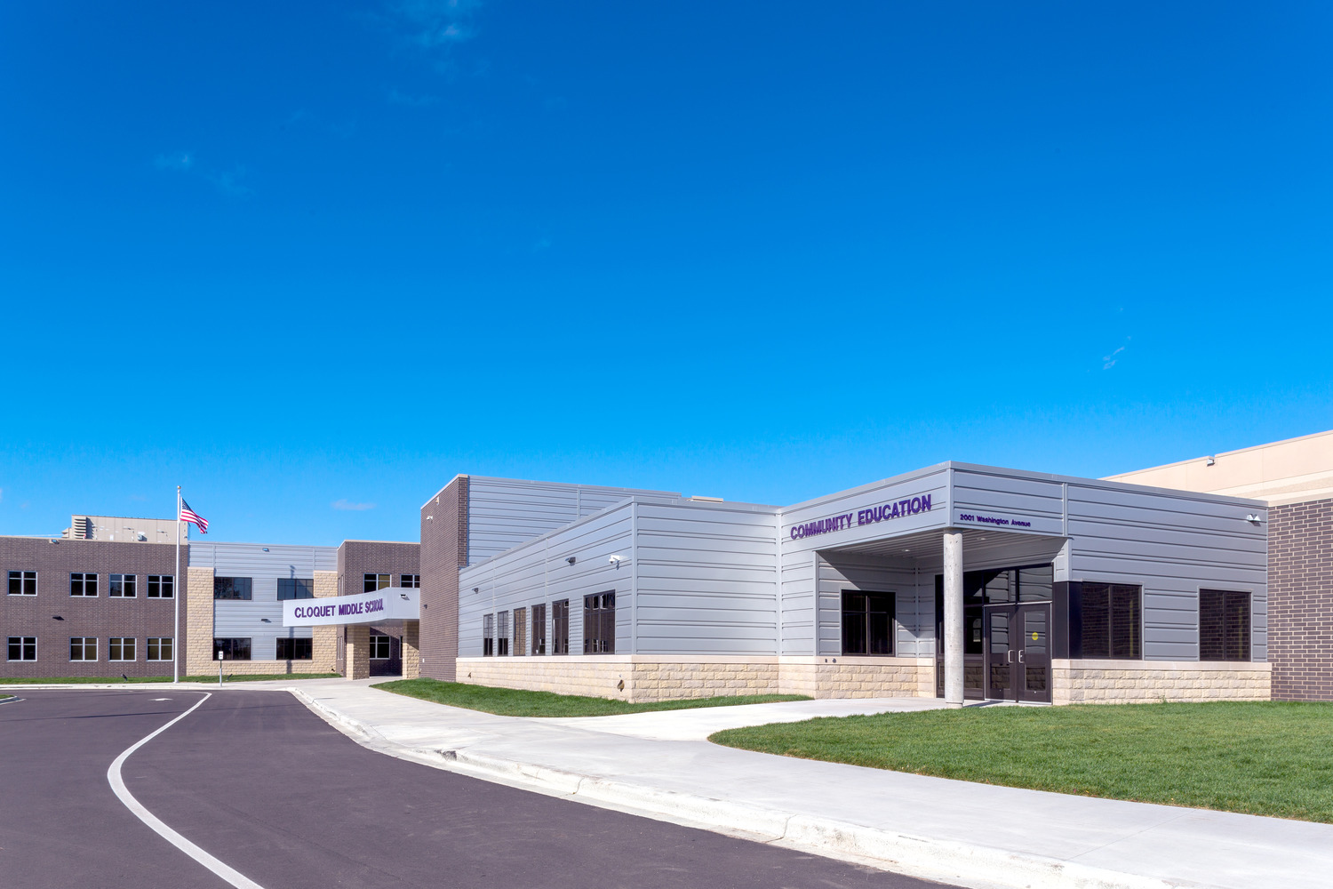 Duluth at 25: A celebration of the 25th anniversary of Kraus-Anderson ...