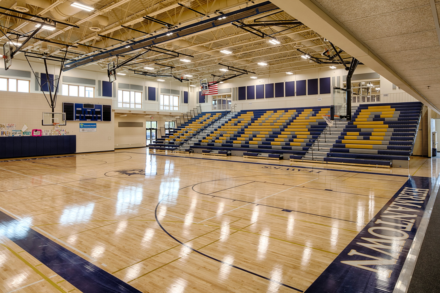 Duluth at 25: A celebration of the 25th anniversary of Kraus-Anderson ...