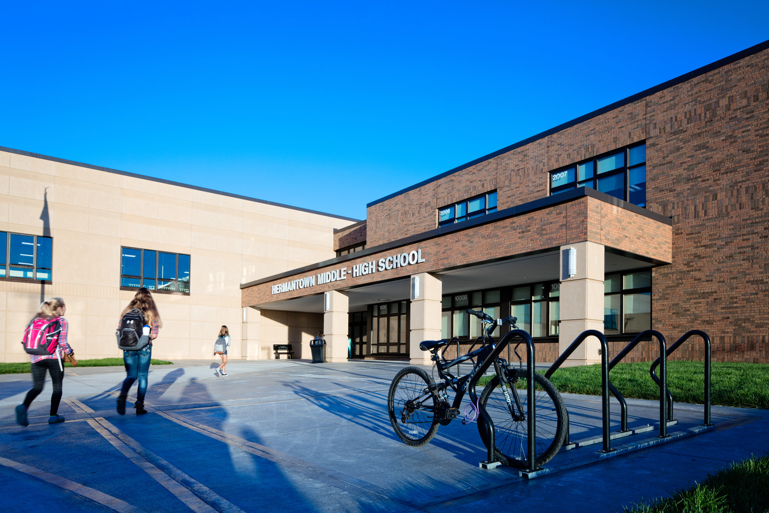 Duluth at 25: A celebration of the 25th anniversary of Kraus-Anderson ...