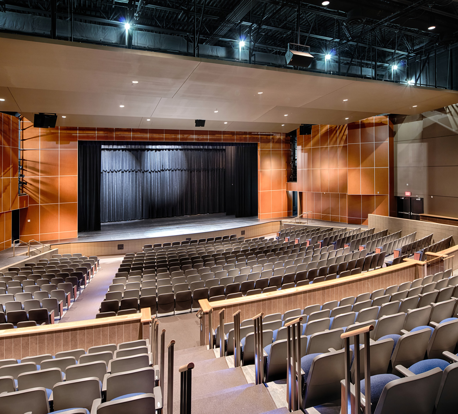 Duluth at 25: A celebration of the 25th anniversary of Kraus-Anderson ...