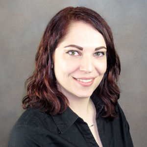 Megan Geiser Named a Rising Young Professional of the Year | Kraus-Anderson